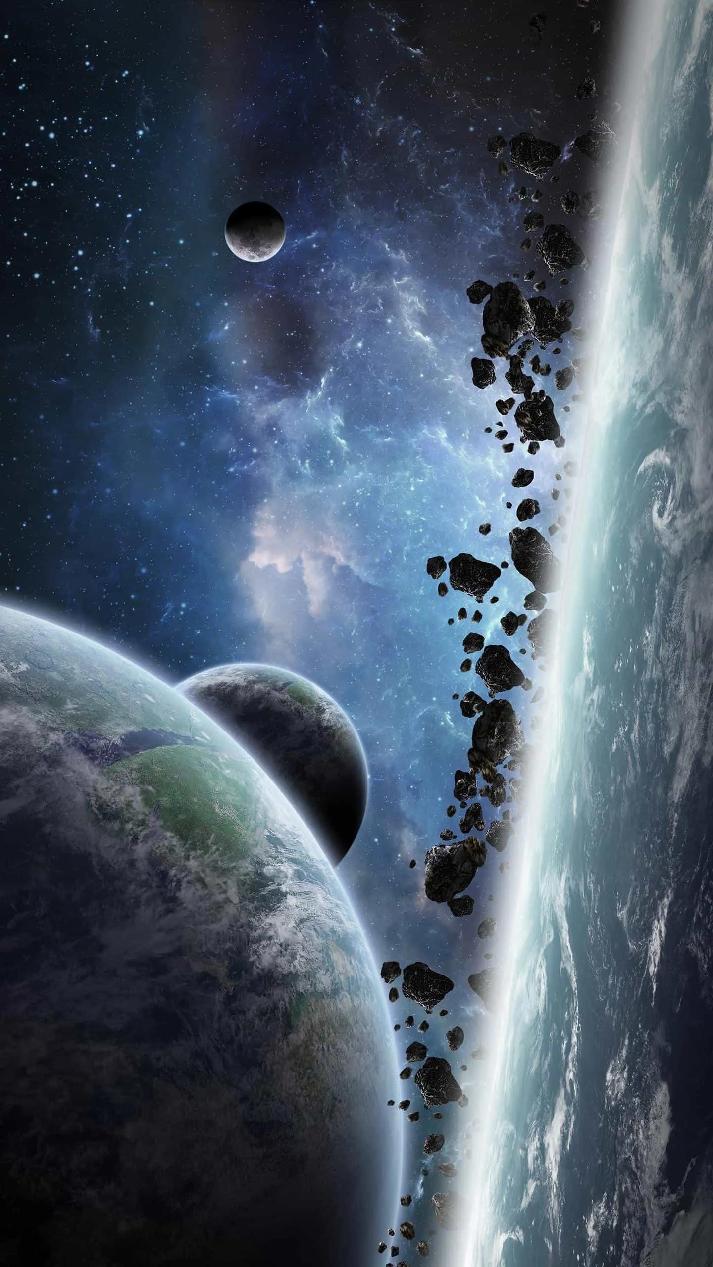 Who is the father of calculus - iMedia