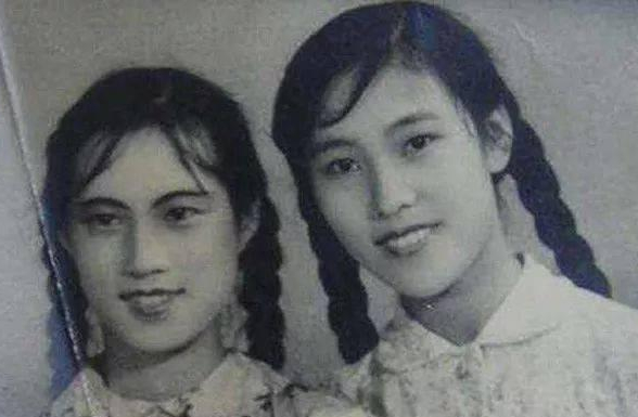 The Emotional Journey of Guo Moruo, a Talented Scholar in the Republic ...