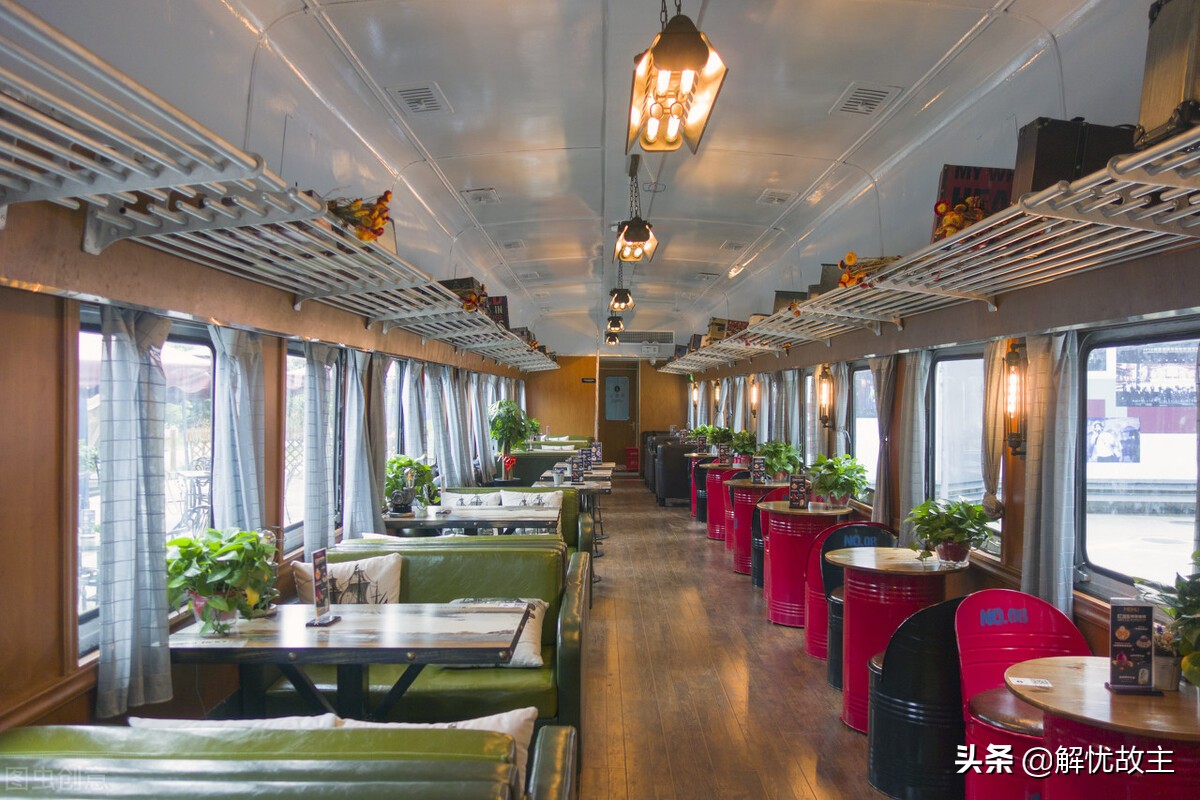 There is a memory of the eastern suburbs of Chengdu, the cultural ...