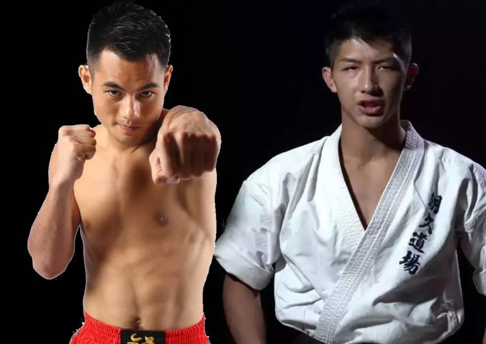 Wei Rui's Comment: Gong Napa vs. Chaojiu Taiyang - iNEWS