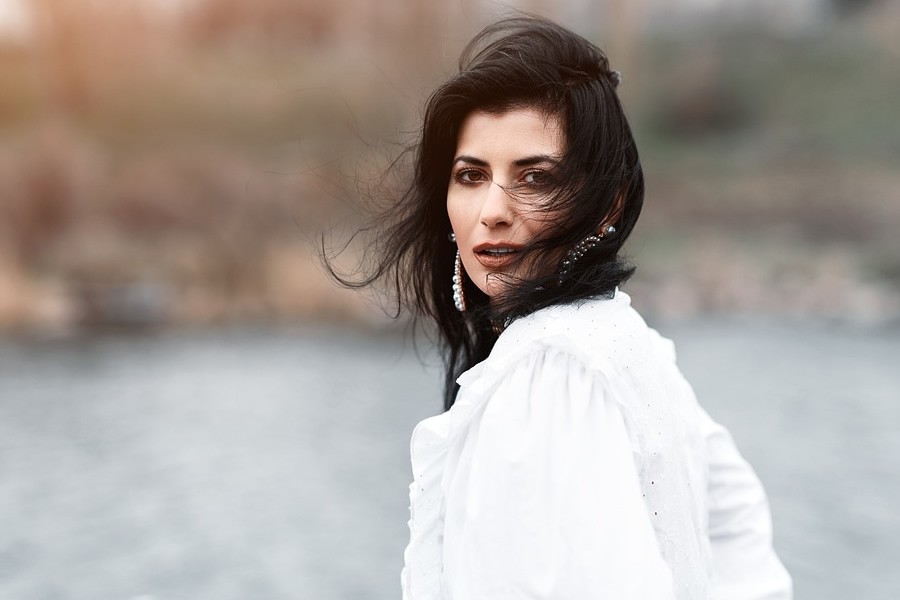 A detailed explanation of the fortune and fortune of the rat in 2022 ...