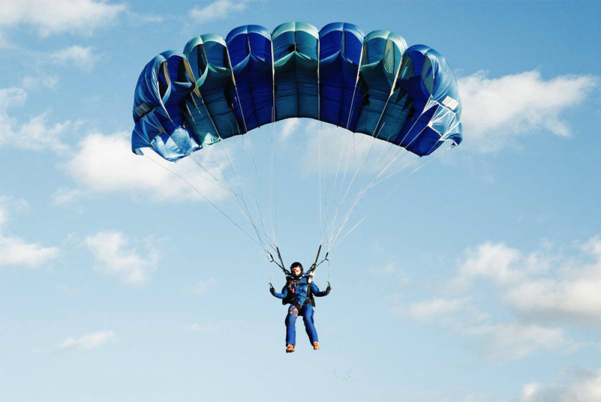 Wang Yaping "out of the cabin": From a rural girl to an astronaut, she ...