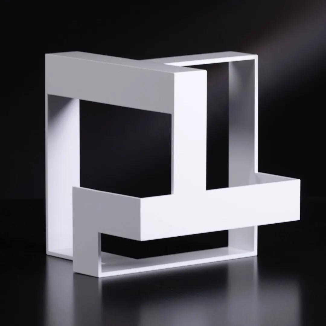 2021 red dot design lighting award-winning works - iNEWS