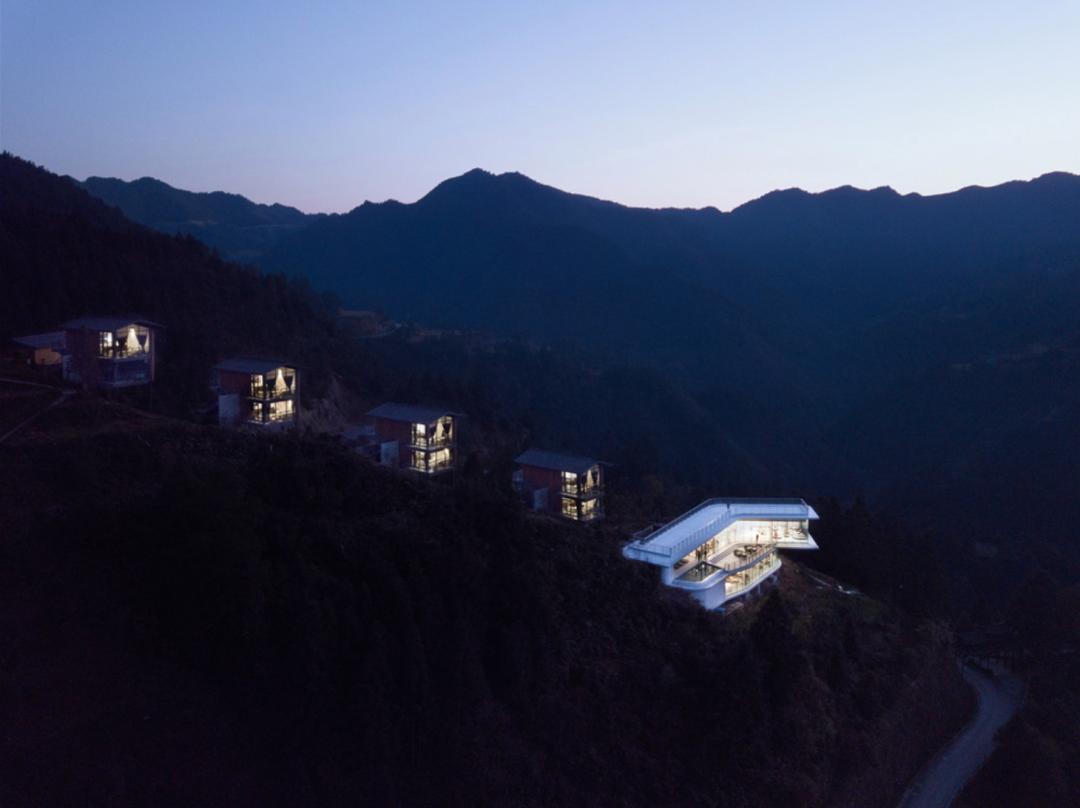 19 creative ideas for homestay design - iNEWS