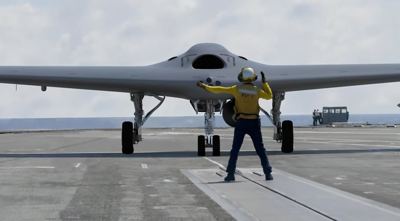 The United States has also begun to develop new tactics, adding 450 ...
