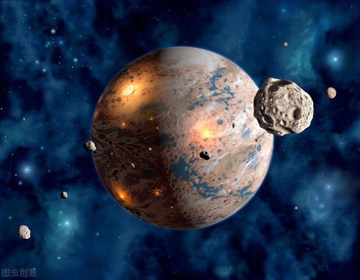 How is silver formed?What is the role of silver in modern times?To ...