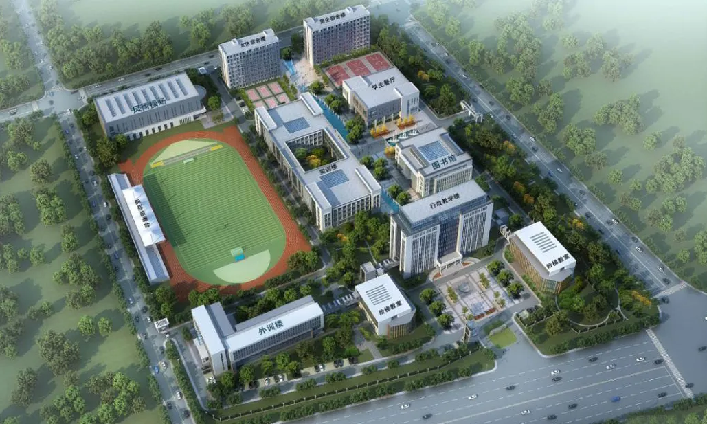 15.2 billion yuan!Shanxi Jiantou Sanjian Group achieves new ...