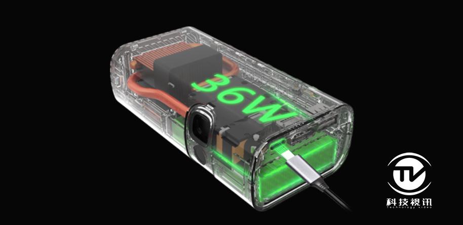 The first test of Lenovo Smart Projector T200, a bright, bright and ...