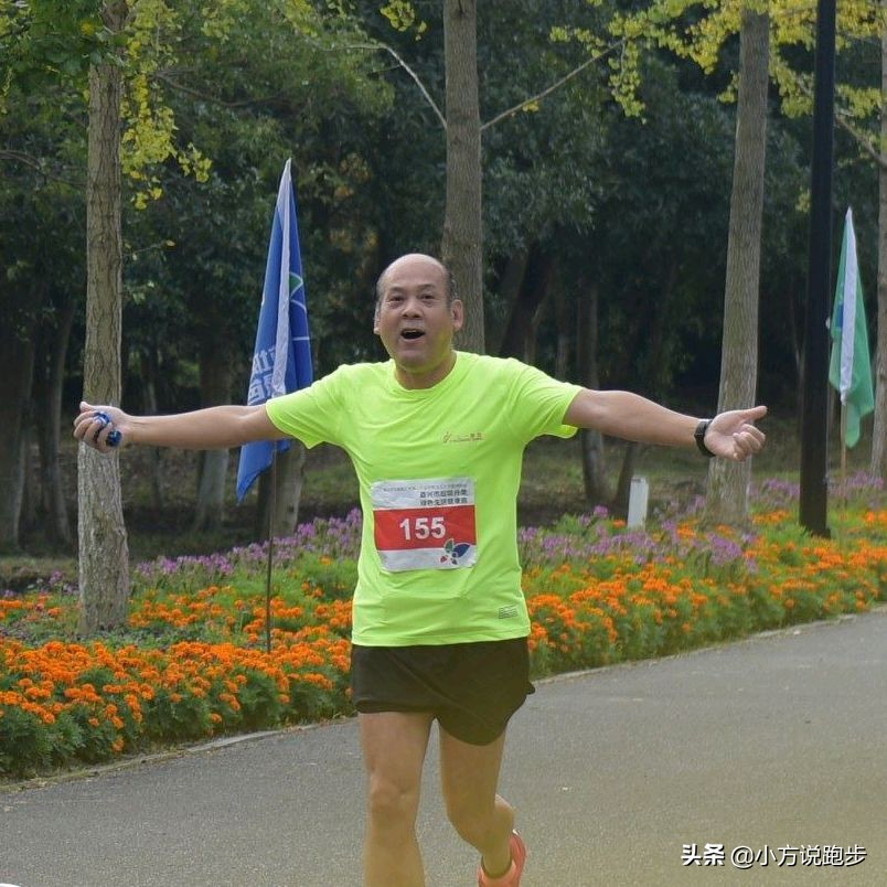 How to train without a game?321 training method, you deserve to have ...