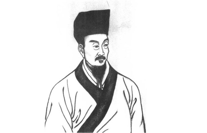 Song Ci: the originator of forensic medicine who used insects to solve ...