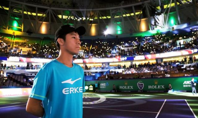 After donating 50 million, Hongxing Erke's sales surged 52 times!Nike ...