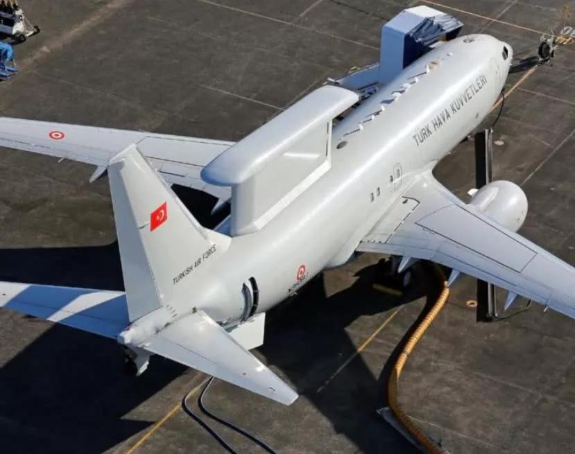 It seems to be backward, but in fact it is advanced: Why is the US ...