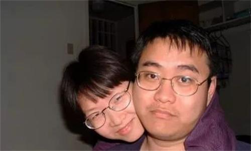 Tsinghua female school tyrant Chen Danlei killed her husband because of ...