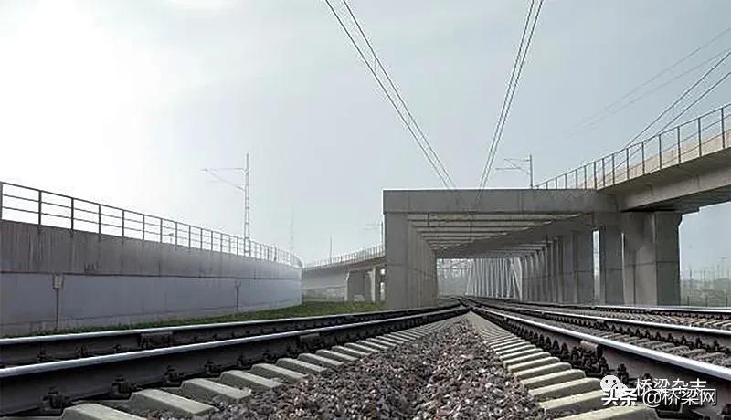 How to reduce the carbon emissions of existing and newly built bridges ...