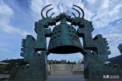 The Minyue people are the ancestors of the Chaoshan area - iNEWS