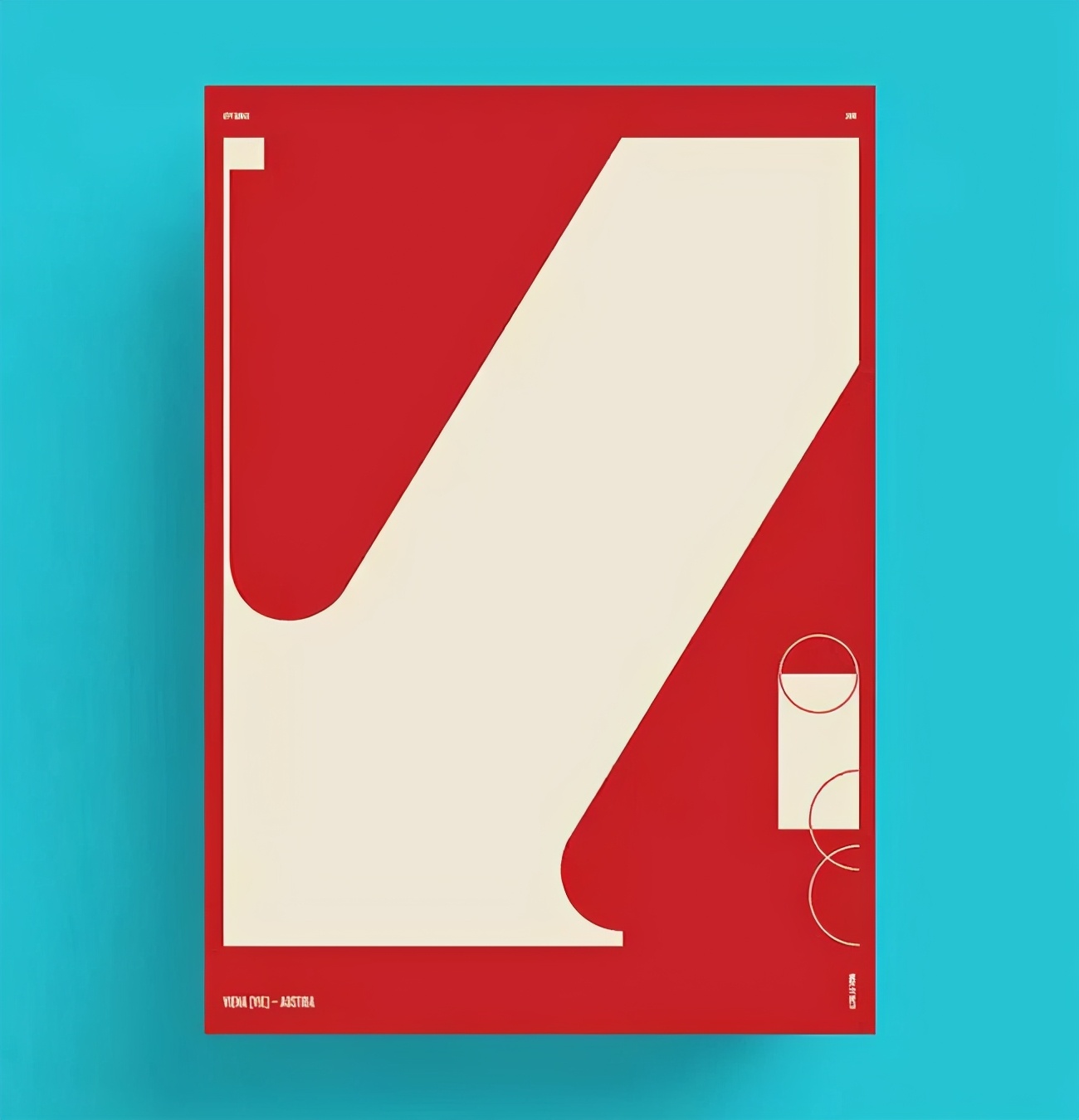 Layout design skills that you can learn after reading it!Improve your ...