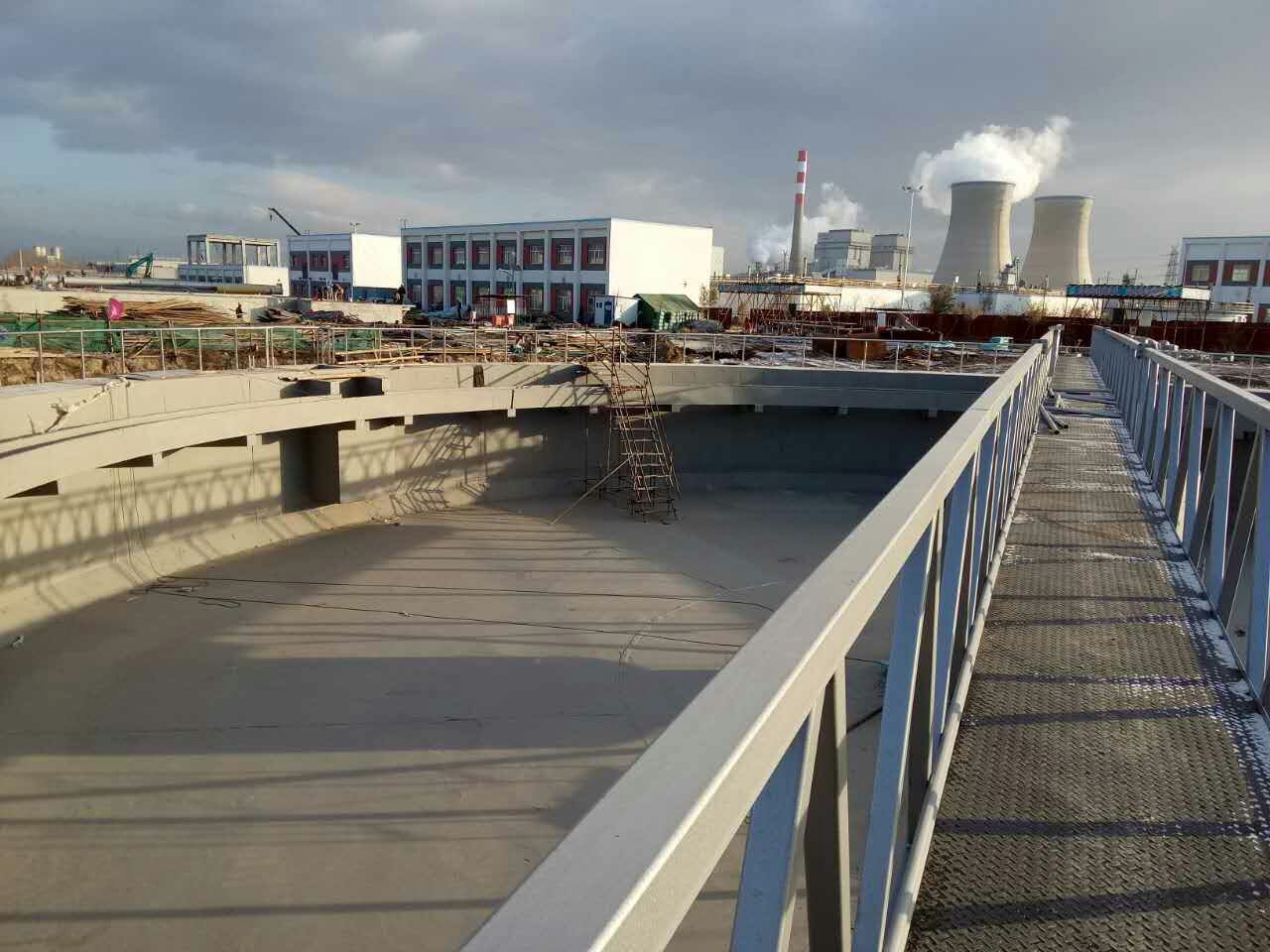 What are the benefits of using VRA-LM anti-corrosion coatings in the ...