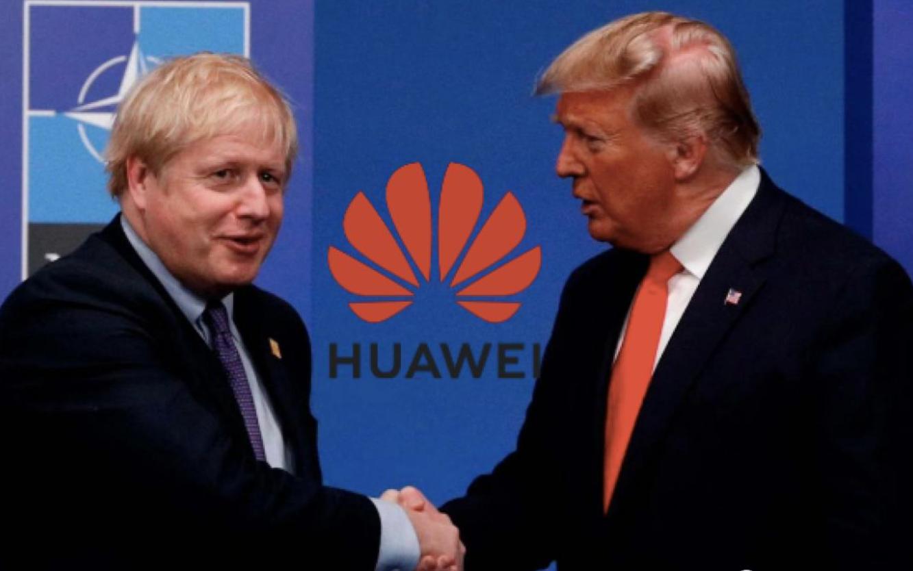 Domestic operating systems and EDA are here! Will the lithography ...