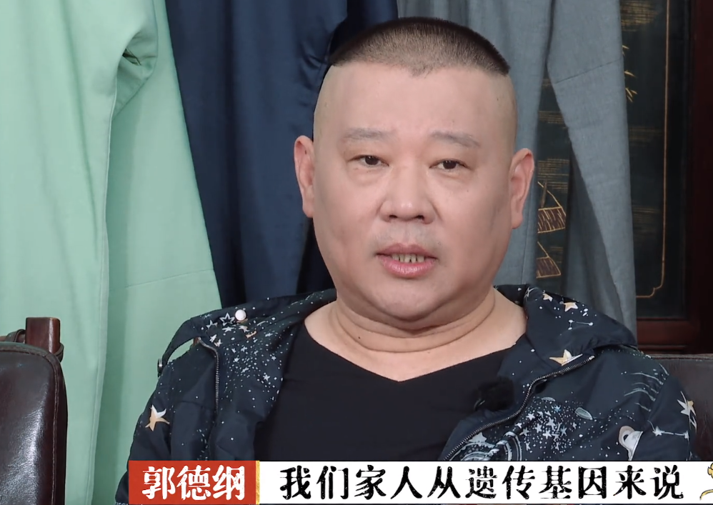 Yan Min is going to dominate the screen? Two variety shows in 2021 are ...