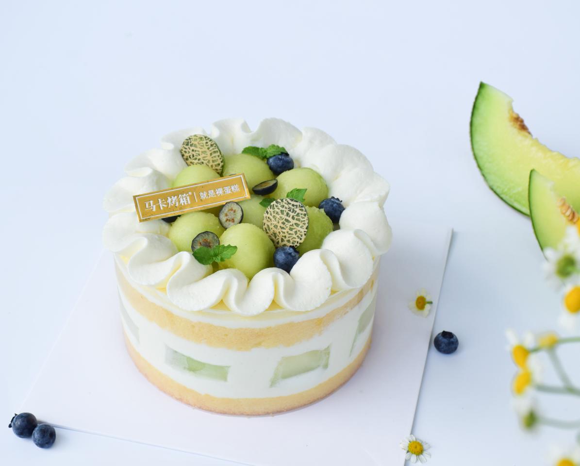 Three Treasures of Longgang Old Street Food and Old Stores with ...