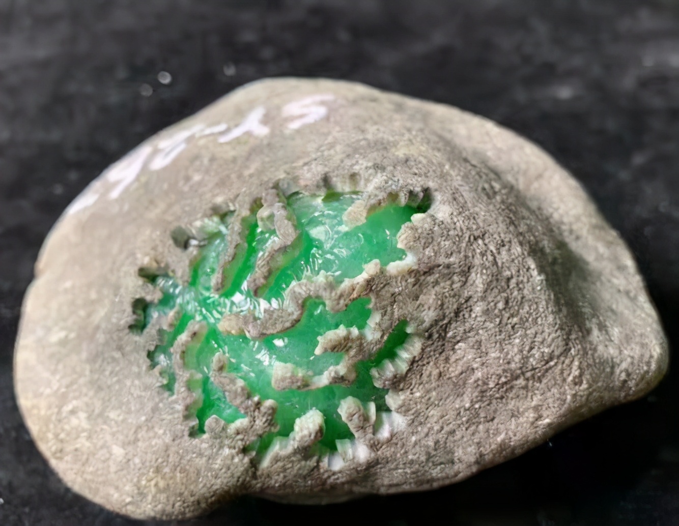 Gambling on stone selection techniques, the number of seats will surely ...