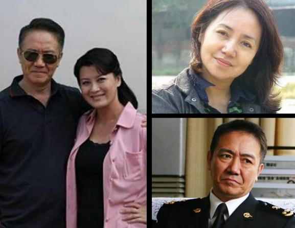 If it wasn't evidence of blood, can you think that these stars are all ...