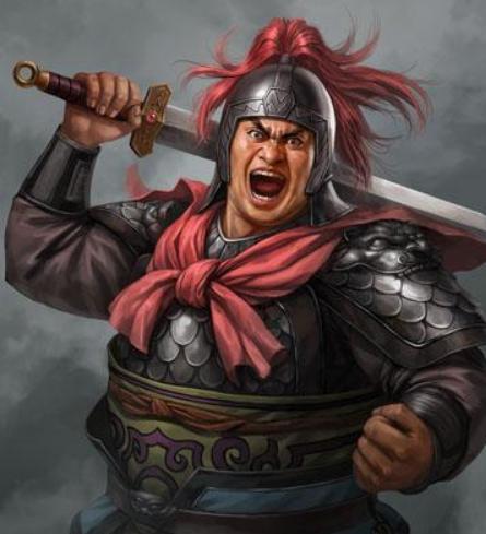 Sun Jian has 5 sons. Except for Sun Ce and Sun Quan, what are the ...
