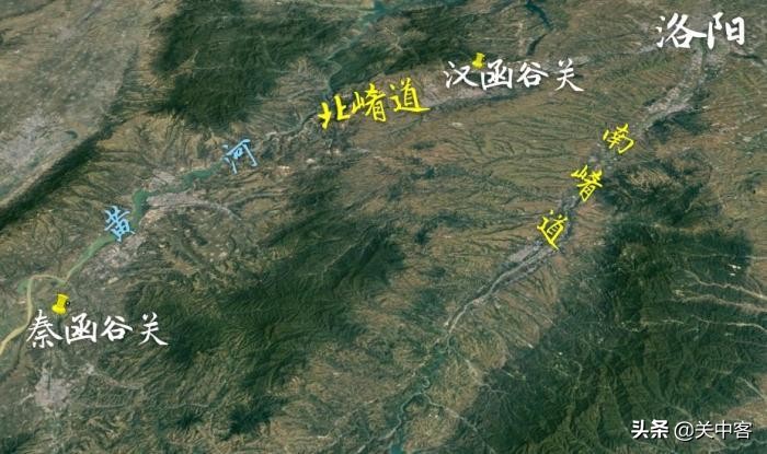 Guard the pass in the history - iNEWS