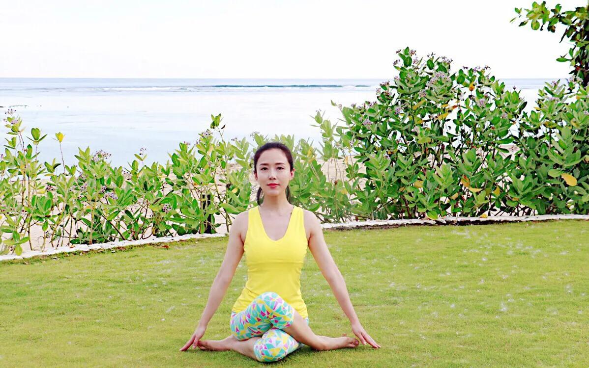 Star Beauty: Yan Danchen, Wu Zhehan Photo Album - iNEWS