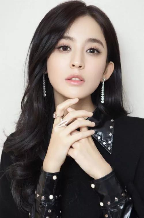 Guli Nazha, the actress who has always lacked a masterpiece - iNEWS