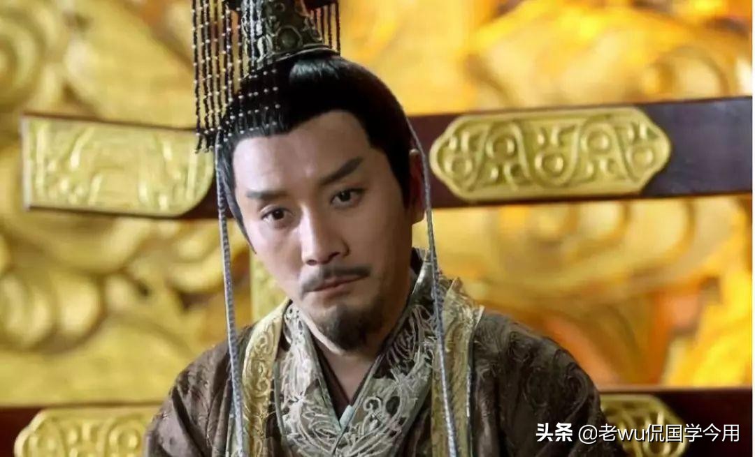 Emperor Xiaowen of the Northern Wei Dynasty made an effort to implement ...