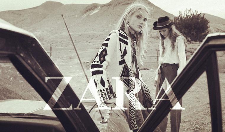 Interpretation of blue ocean strategy and value chain analysis through ...