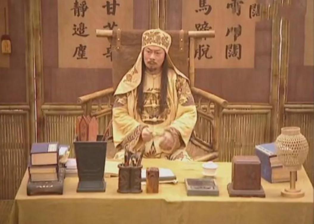Which general in the Taiping Heavenly Kingdom movement is most worthy ...