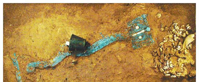 Erlitou Site - iNEWS