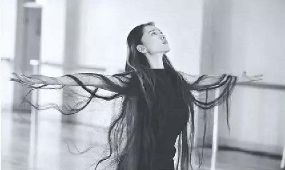 40 years ago, the "bankruptcy" became famous in one fell swoop, this ...