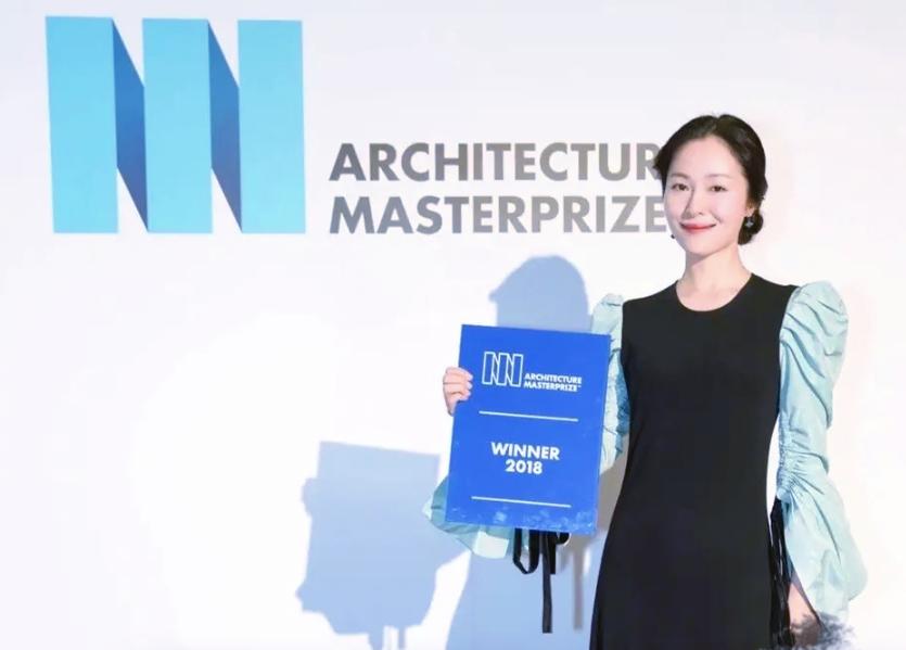 Actor Jiang Yan has recently been exposed, and her face has changed ...