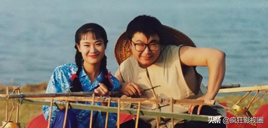 The history of Yin Xiangjie's destruction: from a smash hit to spurned ...