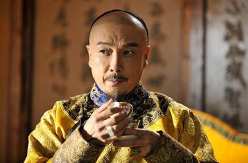 The VI Dalai Lama: the biggest king of the Potala Palace during the day ...