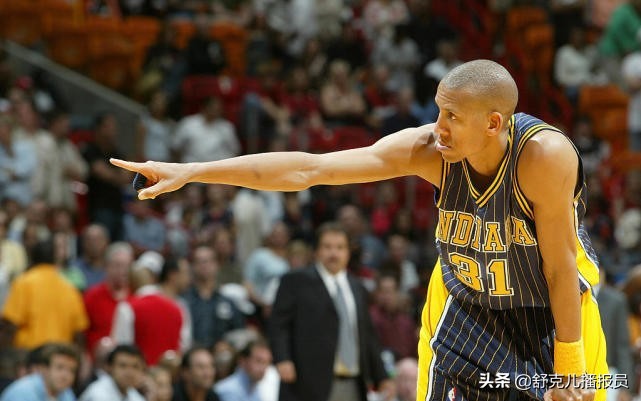 The eight fastest players in NBA history - iMedia