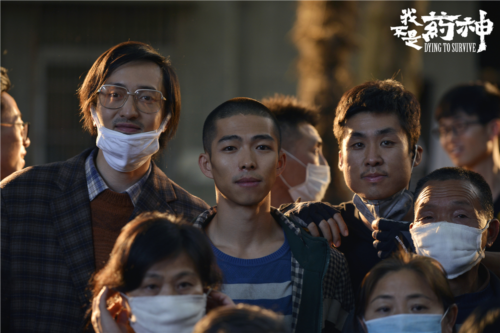 How do family movies make a hit? - iNEWS