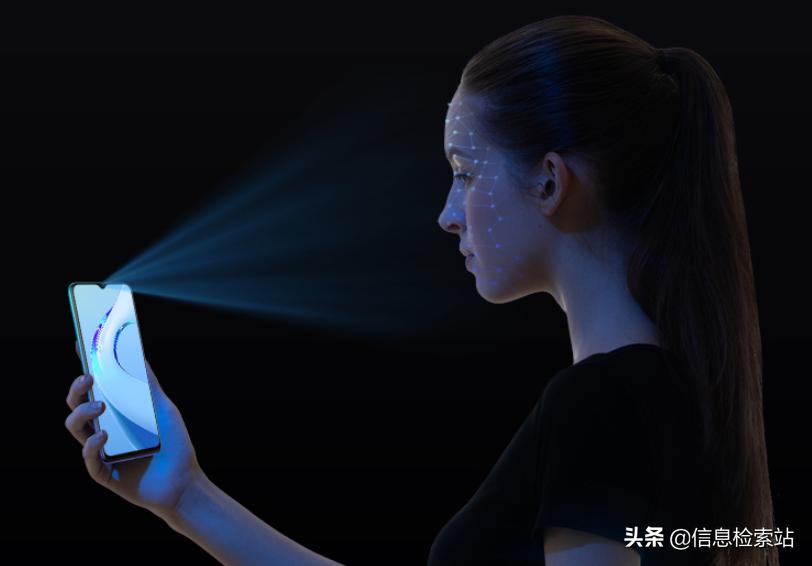 Vivo Y40 power 6000mAh large battery, 8+256G has been set at 1899, you ...