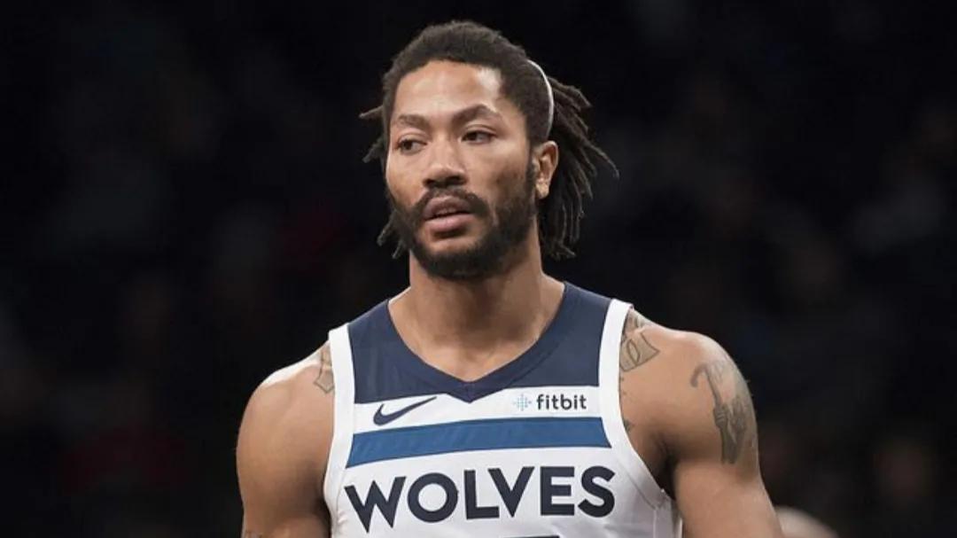 Rearranging the 2008 NBA Draft, the top five picks a big change, Rose ...
