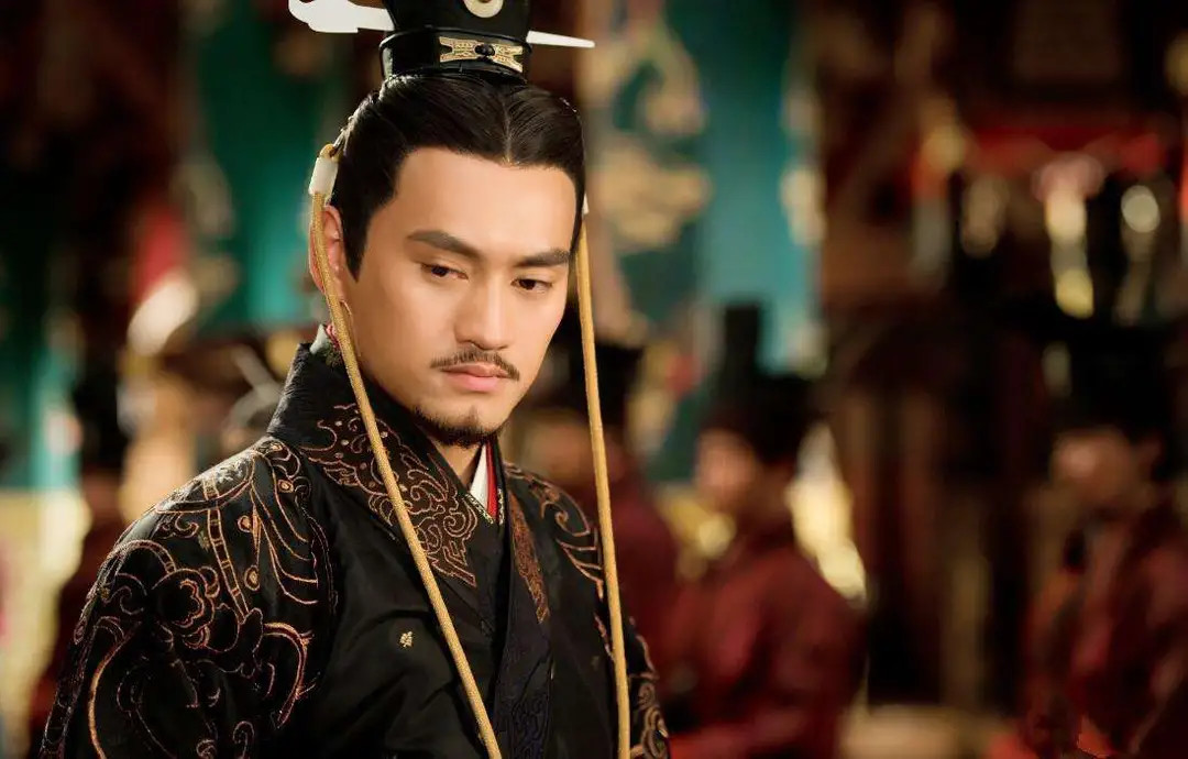 Wang Mang: Terminator of the Western Han Dynasty, also a self ...