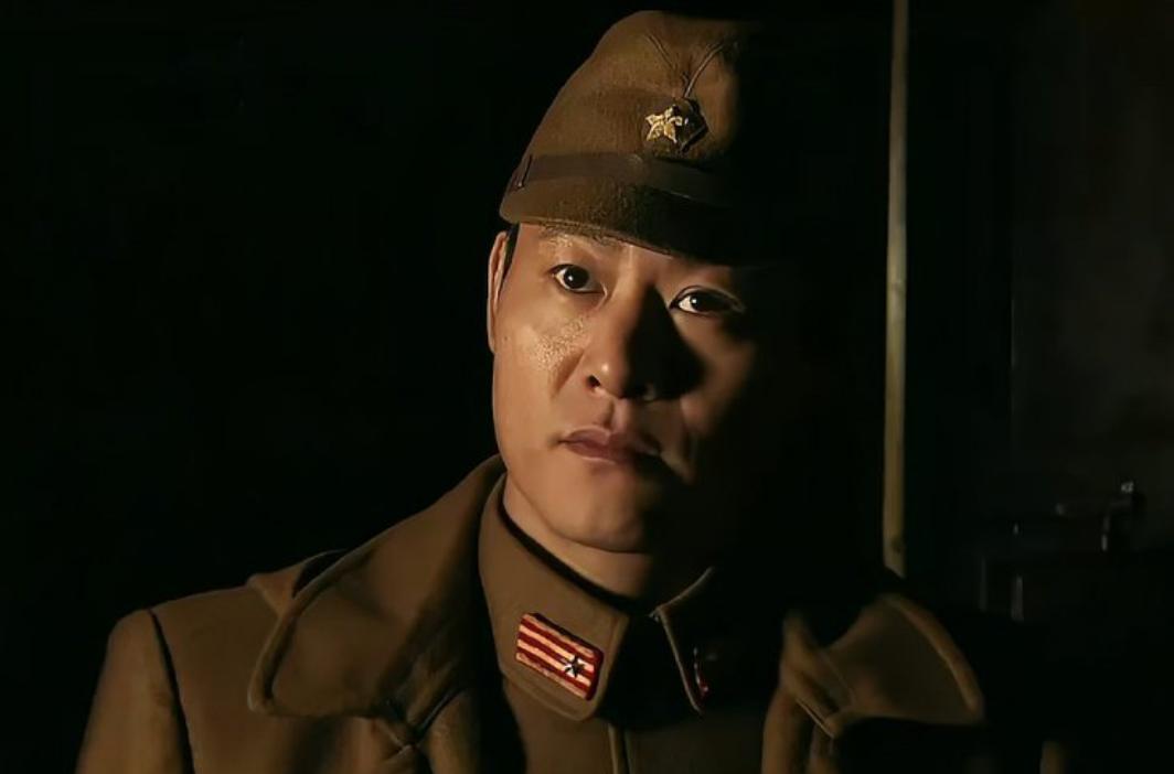 How many conspiracies and tricks does Japan have?Hidden 100,000 spies ...