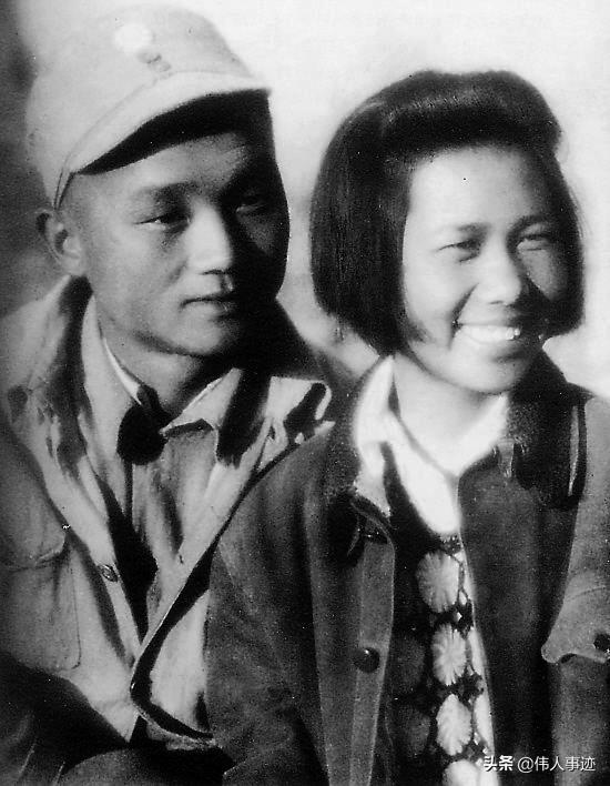 Red Wall photographer Hou Bo: Taking pictures of Mao Zedong for 12 ...