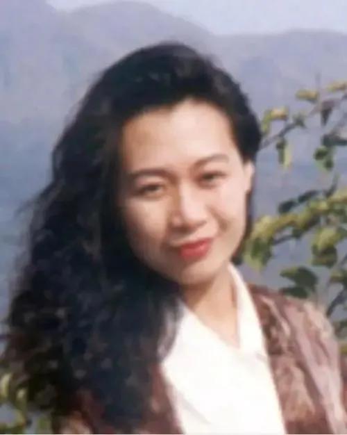 The hottest Tang monk Chi Zhongrui and his eleven-year-old 50 ...