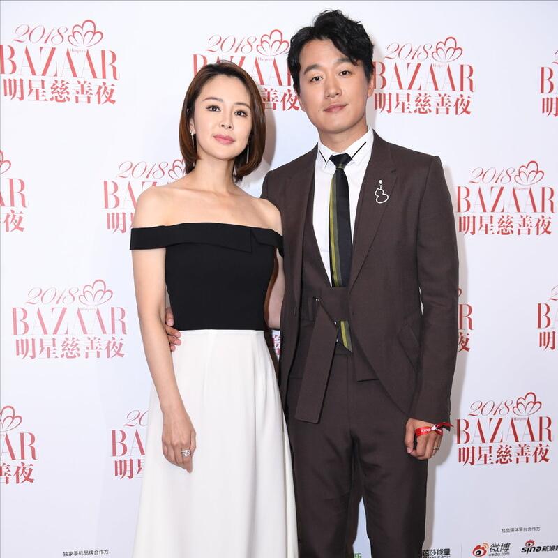 Relying on the gold master to change his fate against the sky, and ...