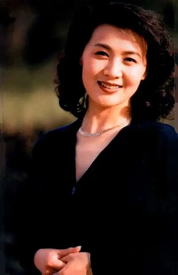 Li Yuanyuan: China's most beautiful actress, gave up cancer treatment ...