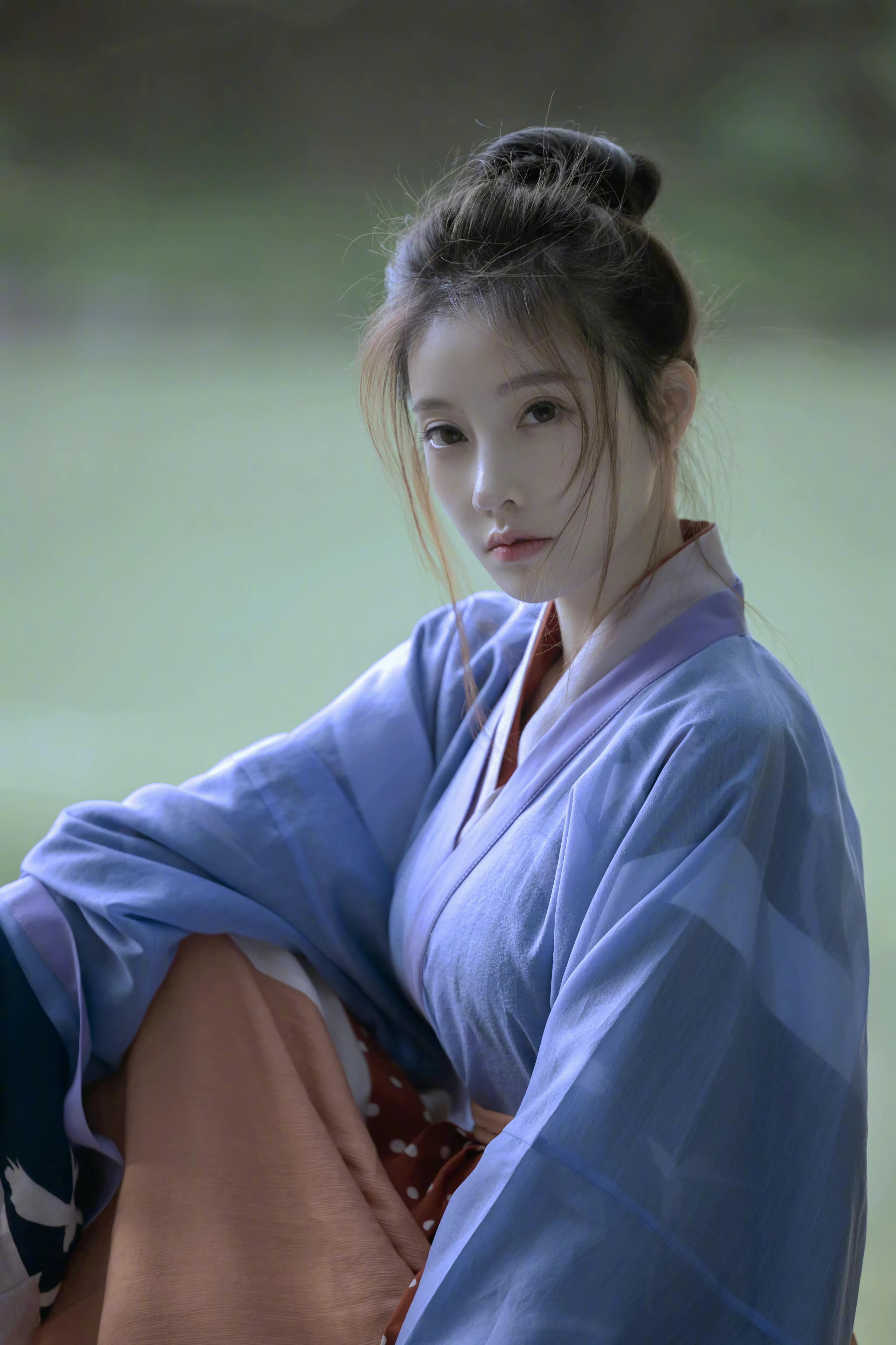 Can the regrouped Feng Timo get out of the influence of black material ...
