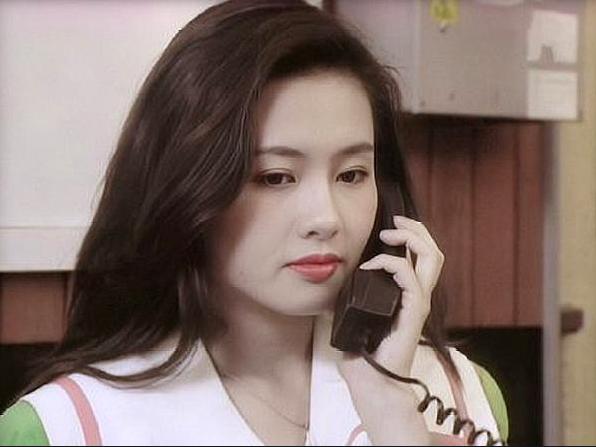 What is the 55-year-old Li Lizhen from the jade girl to the fat, and 55 ...